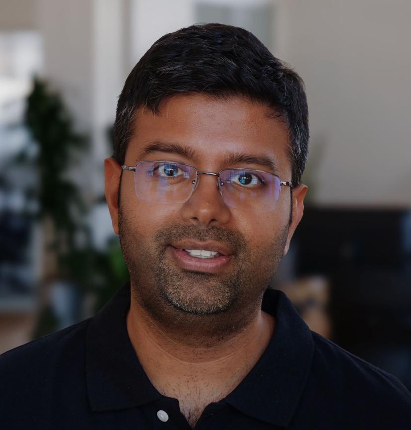 How we built Resolve AI