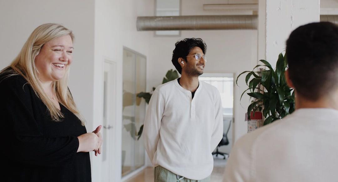 About | Resolve.ai
